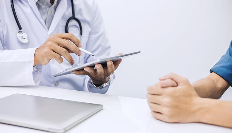 Malabsorptive vs. Restrictive Bariatric Surgery